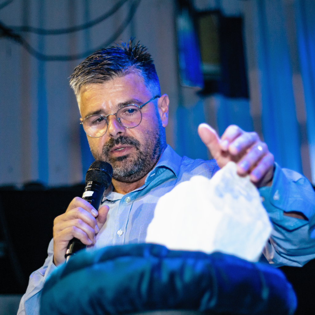 Caltec reposiciona e consolida sua atuação no agronegócio ao se ...